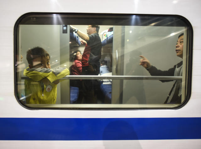 d940动卧图片,d939动卧座位分布图,d939动卧内景_大山谷图库